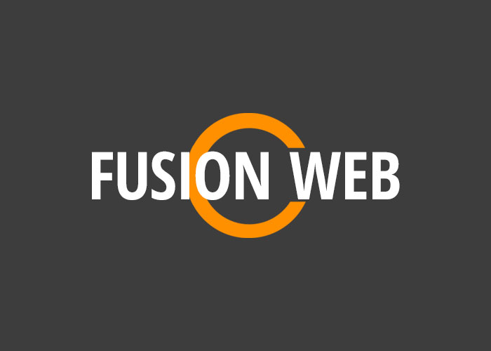 Fusion Web
